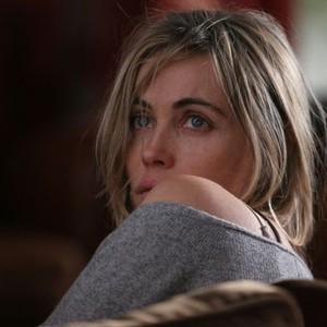 Hell - Rotten Tomatoes