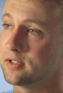 Botched: Season 1, Episode 6 | Rotten Tomatoes