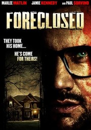 Clover Bend (2001) - Rotten Tomatoes