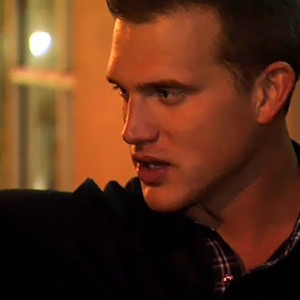 Matt Nordgren - Rotten Tomatoes