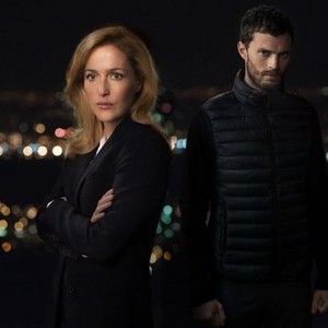 The Fall - Rotten Tomatoes