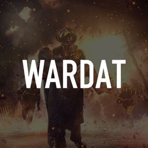 Wardat - Rotten Tomatoes