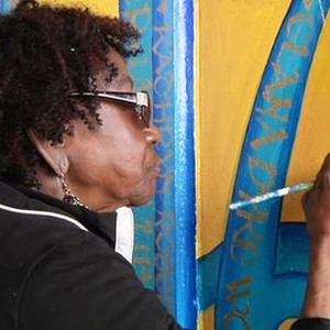 A New Color - Rotten Tomatoes