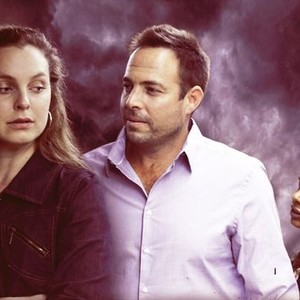 Spiritual Paranoia - Rotten Tomatoes