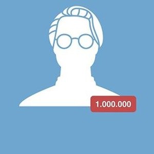 Like - Rotten Tomatoes