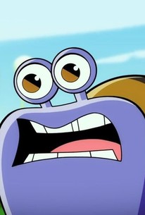 Turbo F.A.S.T.: Season 1, Episode 23 | Rotten Tomatoes