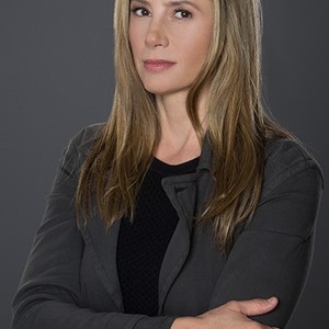 Intruders - Rotten Tomatoes