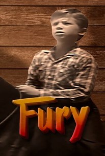 Fury: Season 1 | Rotten Tomatoes