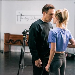 Faith, Hope & Love - Rotten Tomatoes