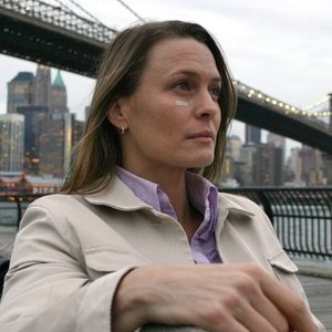 Sorry, Haters - Rotten Tomatoes