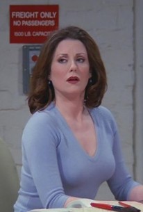 Will & Grace: Season 2, Episode 3 | Rotten Tomatoes