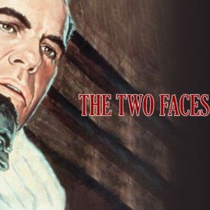 Two Faces of Evil - Rotten Tomatoes