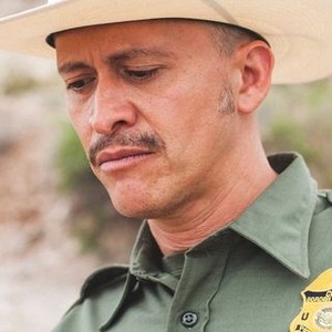 Transpecos - Rotten Tomatoes