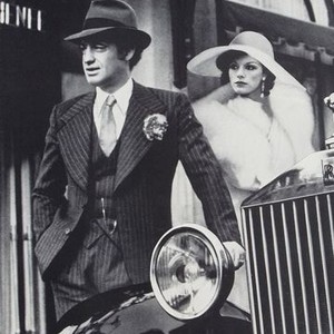 Stavisky - Rotten Tomatoes