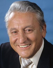 Maxl Graf - Rotten Tomatoes