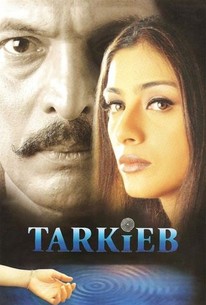 Tarkieb | Rotten Tomatoes