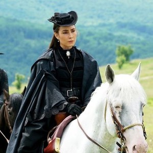 Django - Rotten Tomatoes