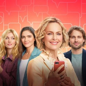 Love, Classified - Rotten Tomatoes