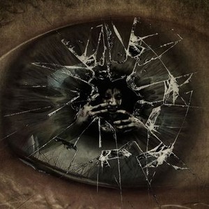 Seeing Evil - Rotten Tomatoes