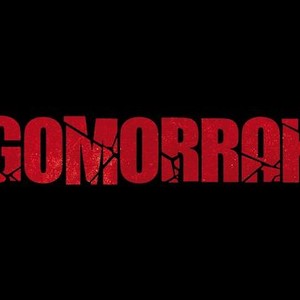 Gomorrah - Rotten Tomatoes
