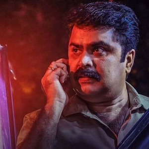 Twenty One Grams - Rotten Tomatoes