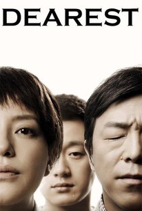 Dearest | Rotten Tomatoes