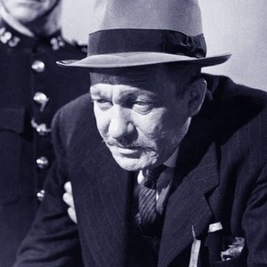 The Turners of Prospect Road - Rotten Tomatoes