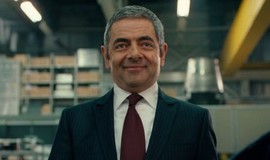 Johnny English Reborn - Trailers & Videos | Rotten Tomatoes