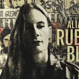 Alias Ruby Blade - Rotten Tomatoes