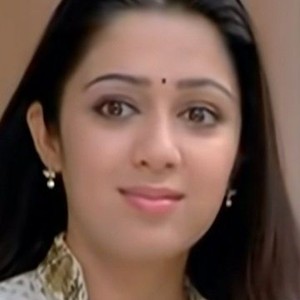 Aagathan - Rotten Tomatoes