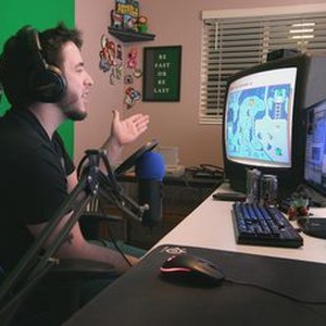 Running with Speed - Rotten Tomatoes