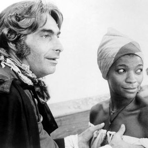 Walmor Chagas - Rotten Tomatoes