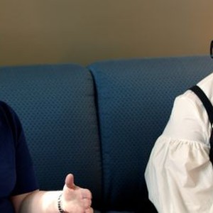 The Gentle Art of Swedish Death Cleaning: Season 1, Episode 3 - Rotten ...