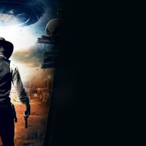 Alien Showdown: The Day the Old West Stood Still - Rotten Tomatoes