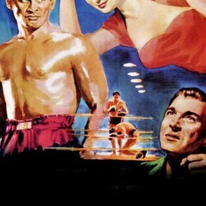 Iron Man - Rotten Tomatoes