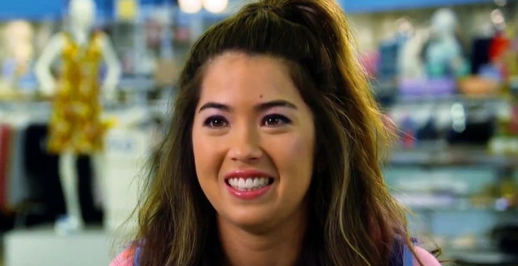 Superstore | Rotten Tomatoes