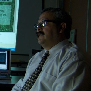 Cold Case Files: Season 5, Episode 10 - Rotten Tomatoes