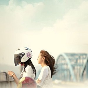 Sunshine - Rotten Tomatoes