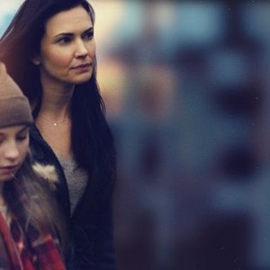 Maternal Instinct - Rotten Tomatoes