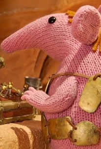 Clangers: Season 2, Episode 20 | Rotten Tomatoes