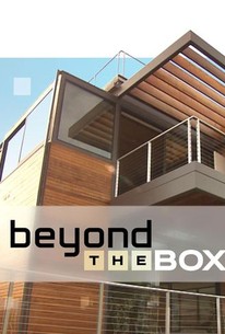 Beyond the Box | Rotten Tomatoes