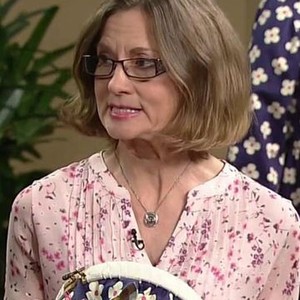 Fit 2 Stitch: Season 8, Episode 11 - Rotten Tomatoes