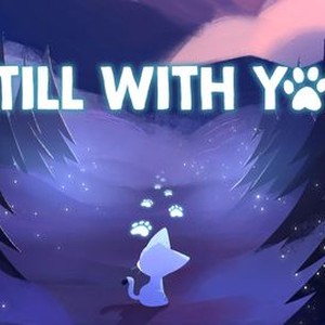 Still With You - Rotten Tomatoes