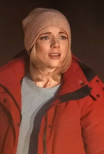 Chicago Fire: Season 7, Episode 14 | Rotten Tomatoes