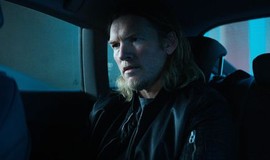 Transfusion - Rotten Tomatoes