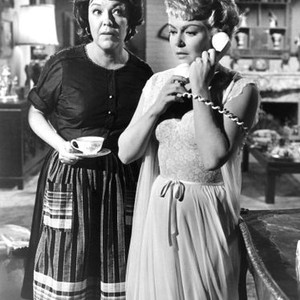 Margo - Rotten Tomatoes