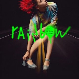 Rainbow - Rotten Tomatoes