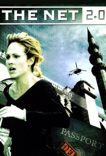 The Net 2.0 | Rotten Tomatoes