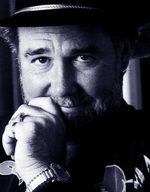 Johnny Lee - Rotten Tomatoes