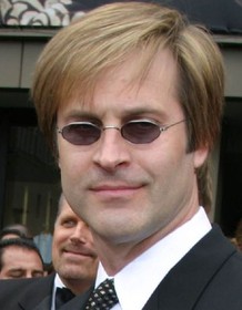 Jon Hensley | Rotten Tomatoes